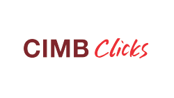 CIMB ClIck