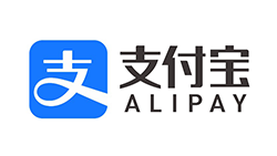 Alipay